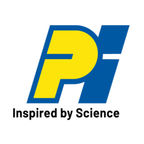 PI Japan Co. Limited - PI Industries