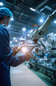 What We Do - PI Industries