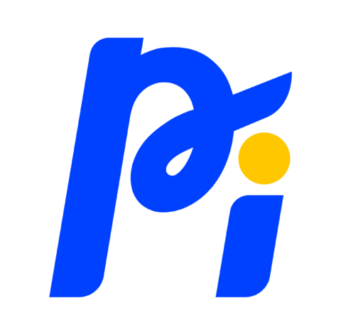Press Releases - PI Industries